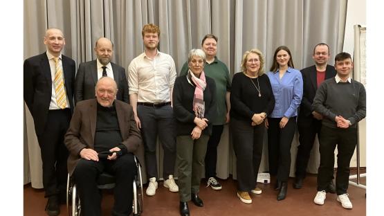 Herzlich Willkommen bei den Freien Demokraten Hamburg-Nord. | FDP ...